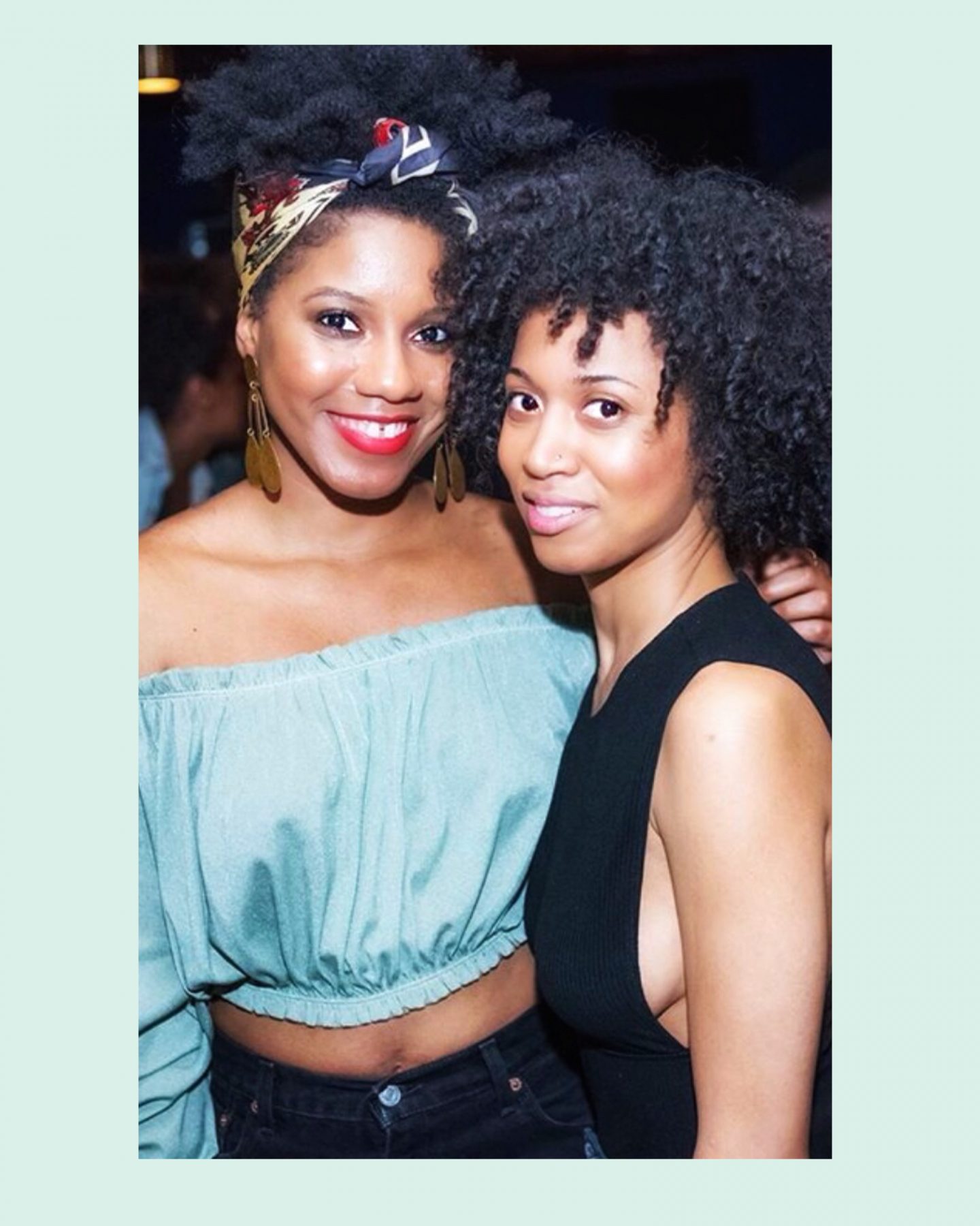 Every Lit Party in NYC this May – MONROE STEELE