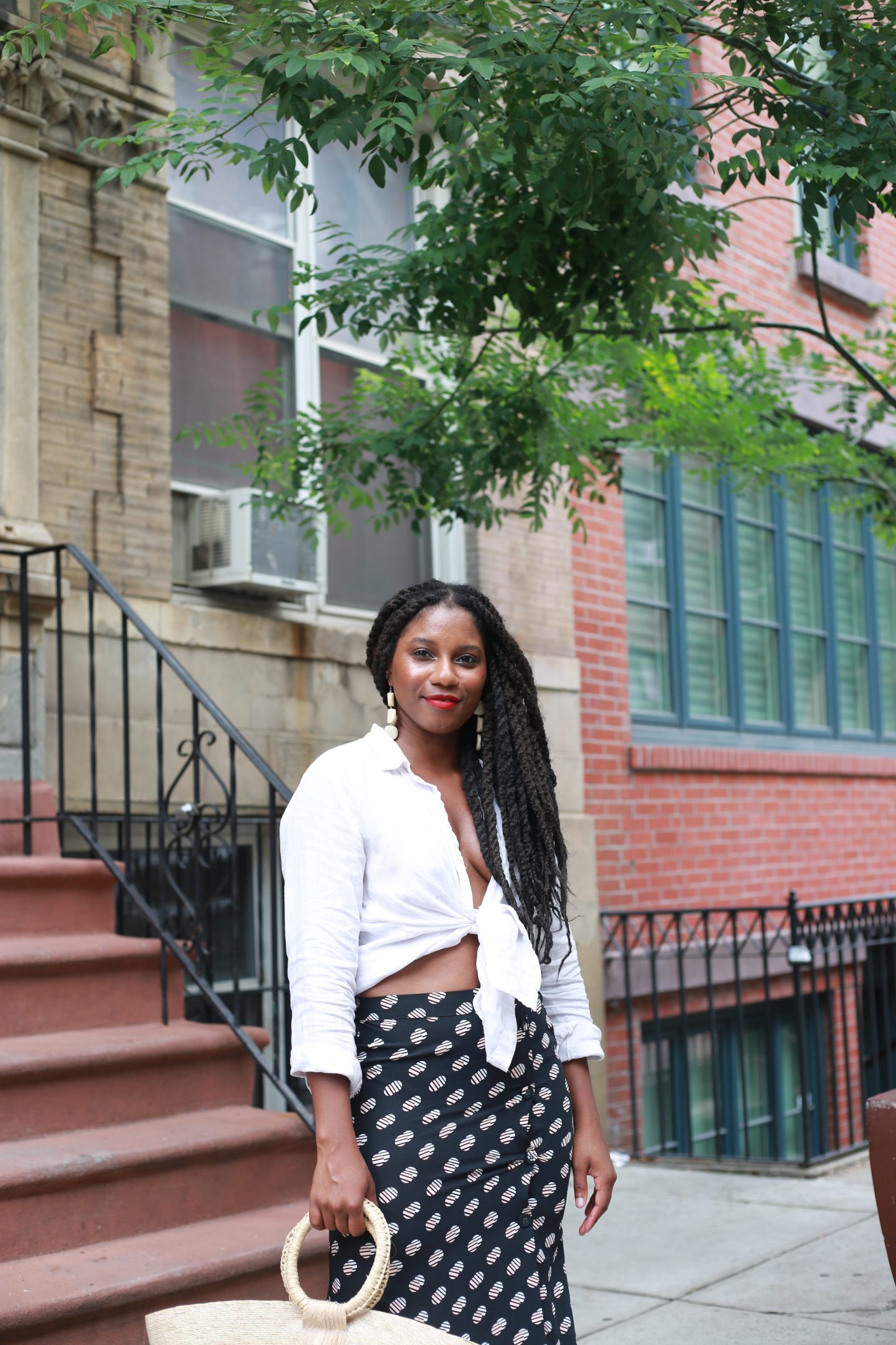 Dating 101: How many is too many? 5 Reasons for Dating Multiple People ...