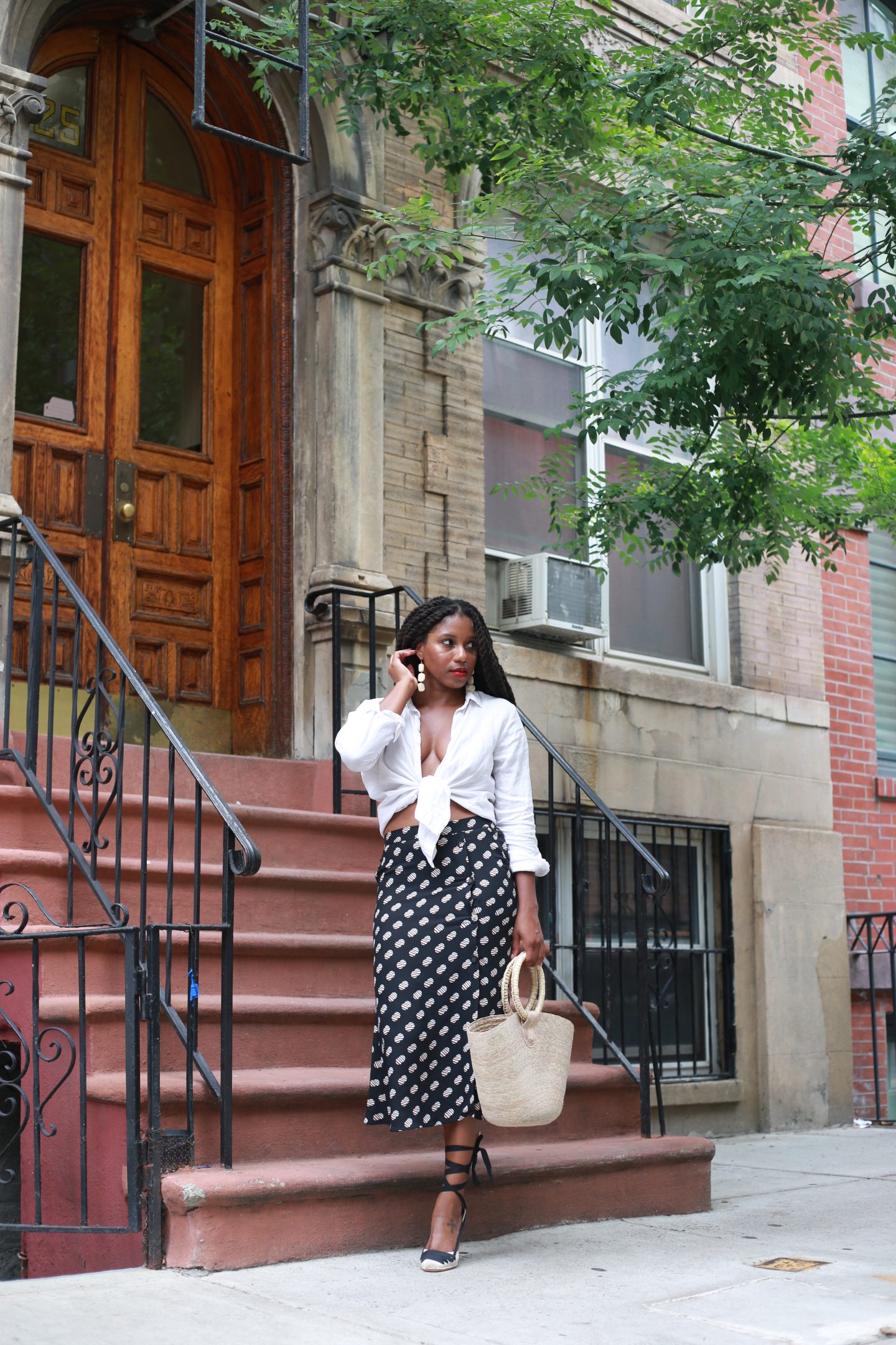 Dating 101: How many is too many? 5 Reasons for Dating Multiple People ...