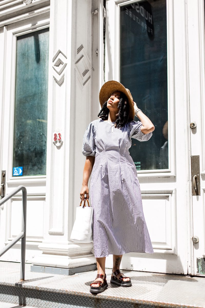 Full Time Blogging: The Good, The Bad & The Ugly from 4 Seasoned ...