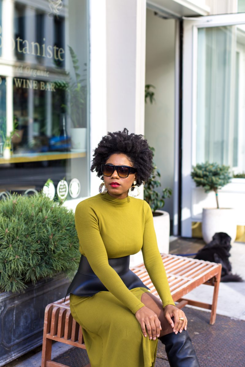 Top 5 Websites For Designer Sales – MONROE STEELE