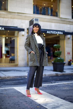 How to Start a Blog and YouTube Channel in 2020 – MONROE STEELE