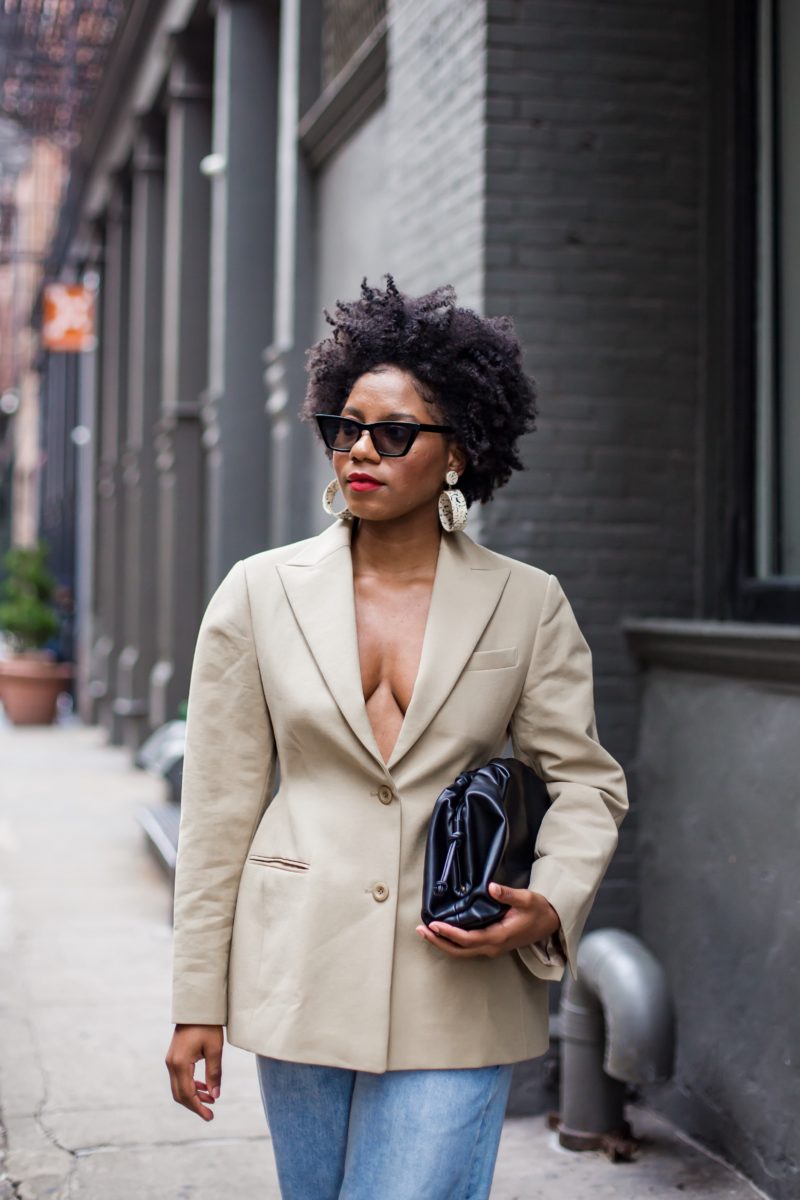 The Best Designer Dupes of 2020 – MONROE STEELE