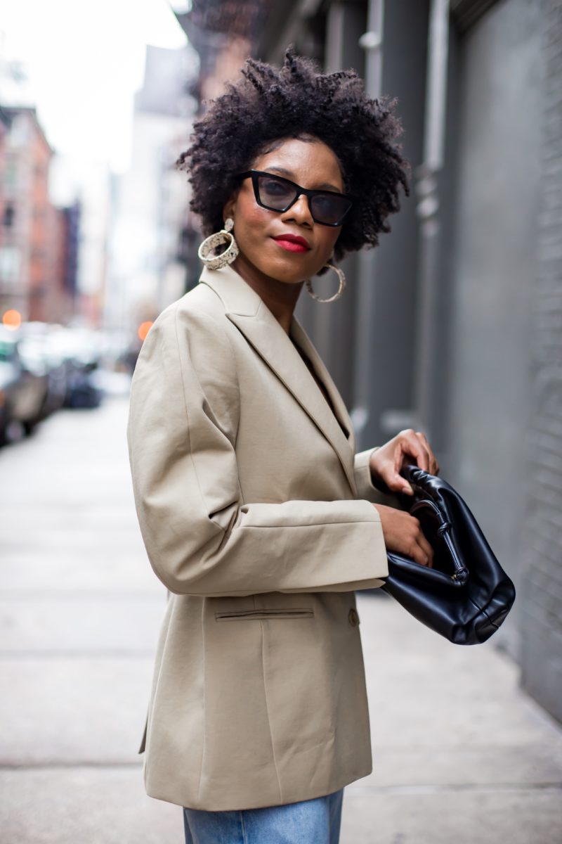 The Best Designer Dupes of 2020 – MONROE STEELE