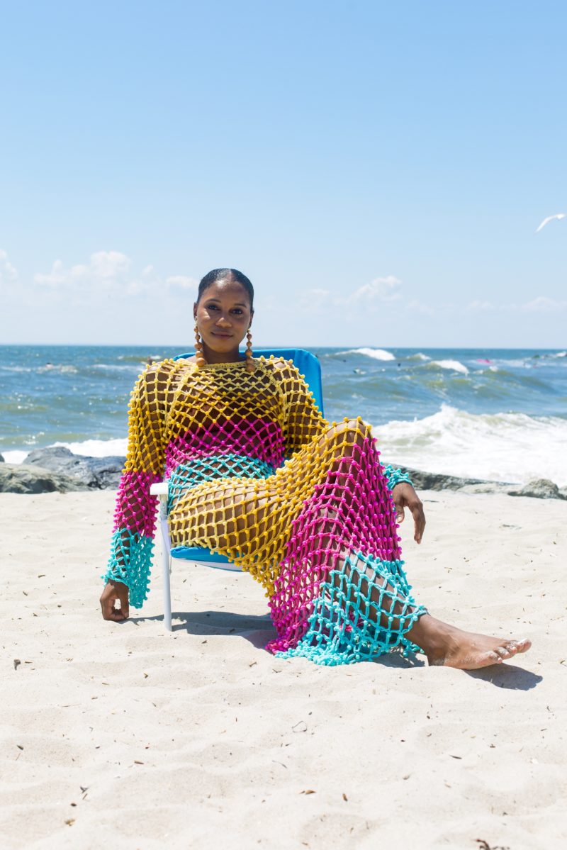 The Best Beach Cover-Ups Worth Buying – Fashion Steele NYC