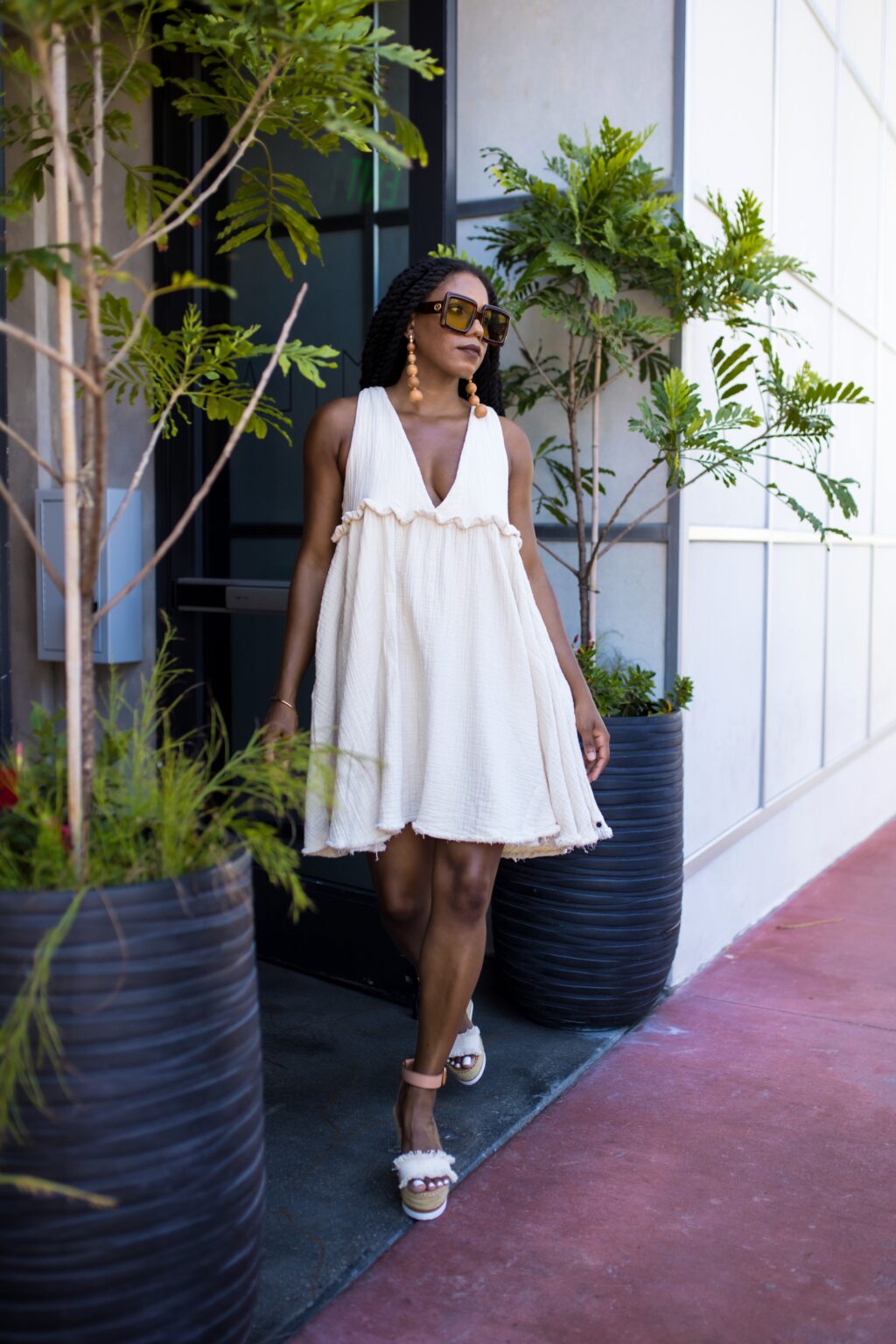 Answering Your Most Asked Questions about Miami Beach – Fashion Steele NYC