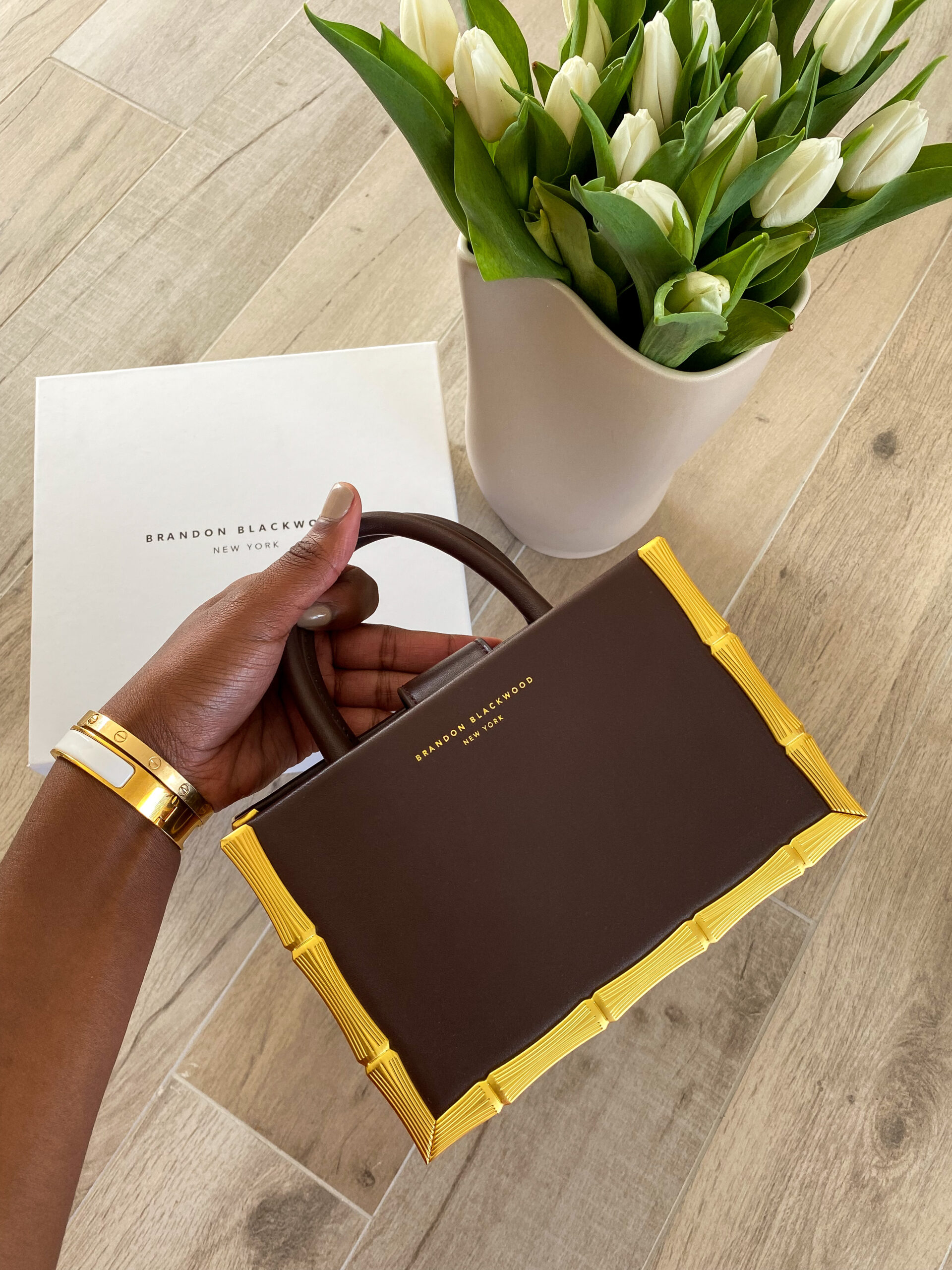 Top 7 Brands to Start Your Luxury Handbag Collection – Fashion Steele NYC