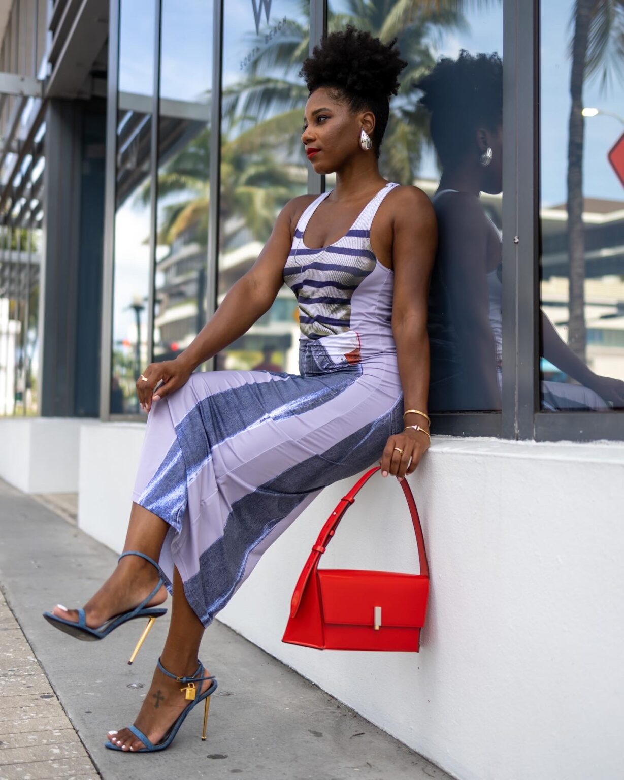 Top 5 Brands I Shop for Luxury Vintage Archive Fashion – Fashion Steele NYC